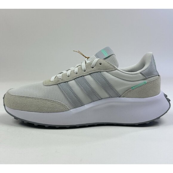 adidas | Shoes | Adidas Run 7s Womens Size 85 Beige Shoes Sneakers ...